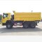 Sinotruk Howo Factory outlet 30/50 ton dump truck 10wheels 371 hp Used Shacman Hino 6x4 8x4 40 60 Tons Dump Truck