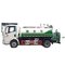 Small water bowser sinotruk howo 4x2 water sprayer truck 2000L-10,000L water tanker truck