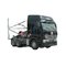 high quality hot sale in Africa 6x4 Howo 371hp 375 420hp horse tractor Truck