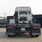 SINOTRUK HOWO TX 6x4 road tractor truck