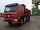 100% brand new sino howo volvo shacman small dumptruck 3 ton mini rc articulated mining dump trucks 371 sinotruck dumper 6x4