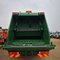 SINOTRUK HOWO/A7 6x4 Heavy Duty Waste Trash Collection Truck 16cbm
