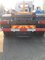 Best Price Waste Collector Hook Arm Lift Garbage Truck for Sale With Hydraulic System