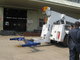SINOTRUCK HOWO 6x4 rotator wrecker 20-50 ton Heavy Duty Tow Truck Recovery Truck for sale