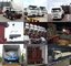 howo cargo truck open box sinotruk howo 4x2 light open box truck 3tons for sale