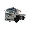 SINOTRUK HOWO Cargo Crane Truck 6x4 Truck Crane Price For Sale 14ton